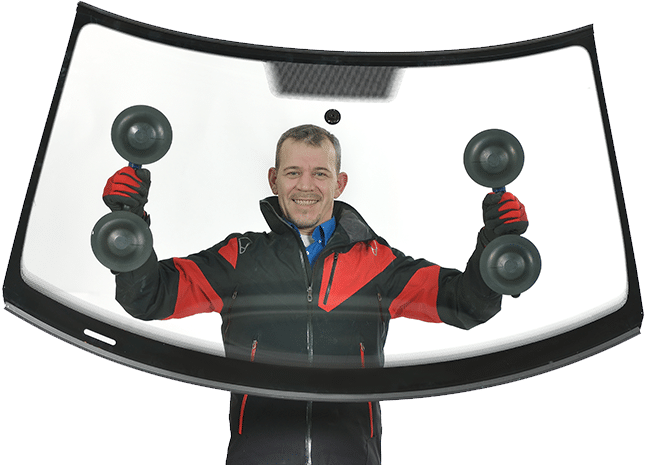 Phoenix Windshield Replacement & Auto Glass Repair - Universal Glass